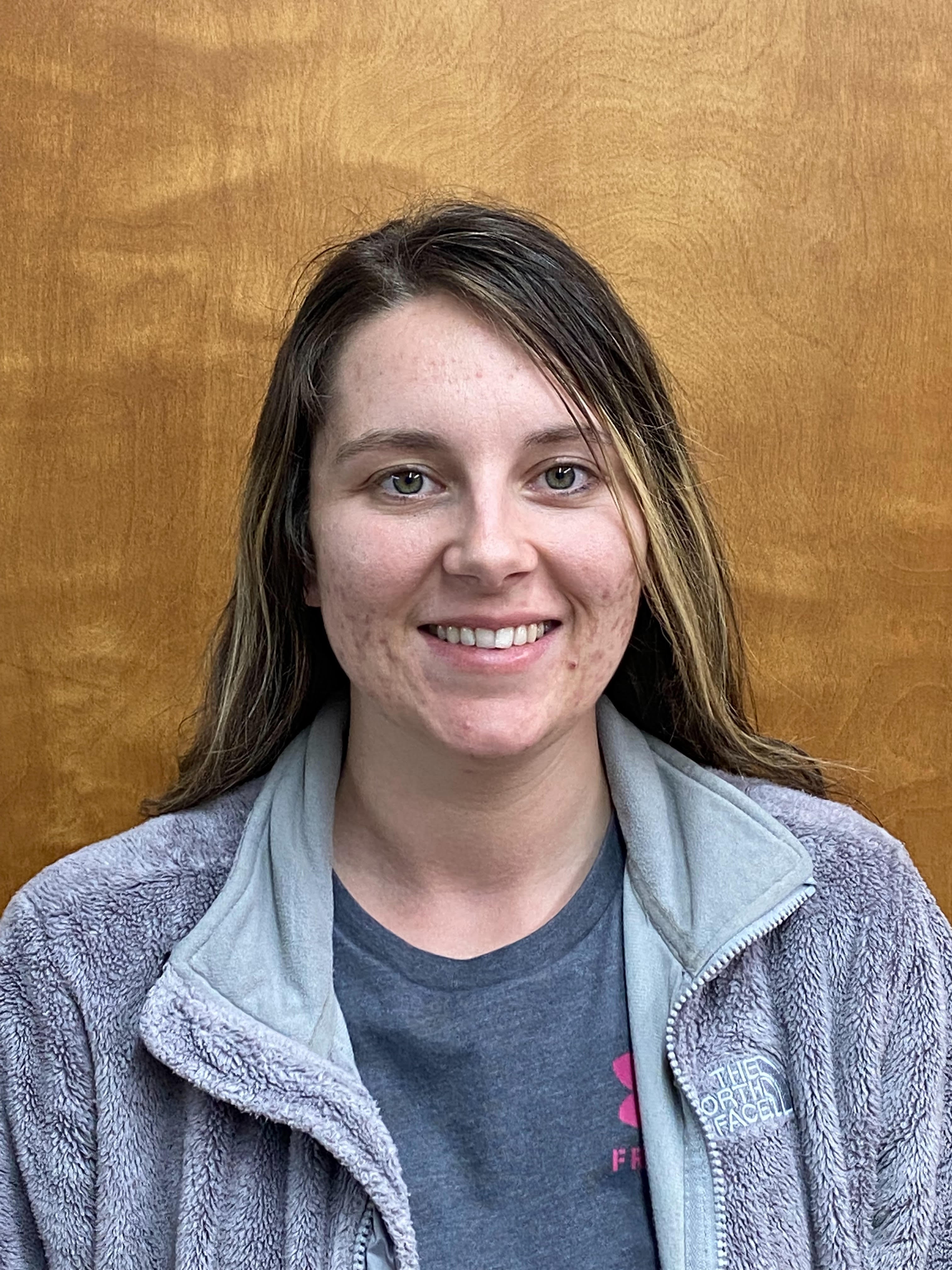 Winnsboro Chrysler Dodge Jeep Ram Staff | Nearby Car Dealer